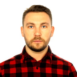 Henry CS - The Ultimate 35-Year-Old Enigma on OnlyFans
