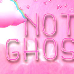 Explore the Enchanting World of Not Ghost on OnlyFans