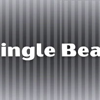 Single Bear: Your Ultimate Brazilian Beauty Experience on OnlyFans