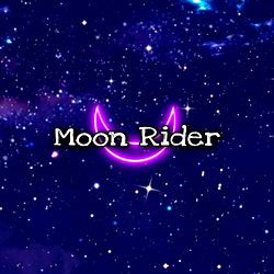 Moon Rider - Top Free Woman on OnlyFans