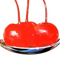 Faye's OnlyFans Catalogue - The Ultimate Experience