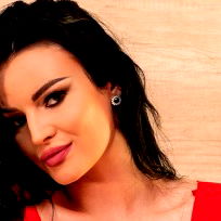 Alliana's Exclusive OnlyFans Space