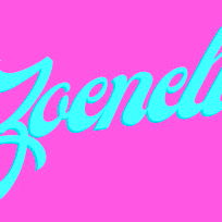 Zoeneli's OnlyFans Catalogue