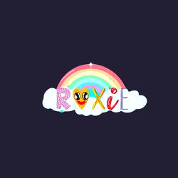 Roxie 🎀 - The Ultimate Entertainment Hub