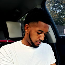 Ricky - Dallas's Photographer/Content Creator in United States