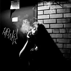 Kitty Kat - Exclusive Canadian Content Lover’s Haven