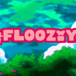 Flooziy's Exclusive OnlyFans Collection: A Treasure of Captivating ...