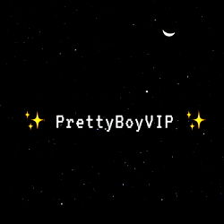 Review: PrettyBoy 🖤 - The Ultimate Multimedia Experience