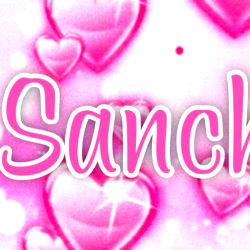 La_Sanchaa's OnlyFans Catalogue - The Ultimate Guide