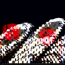 Dominatrix Femdom Mistress Blunt - The Ultimate Lifestyle Dominatrix Experience