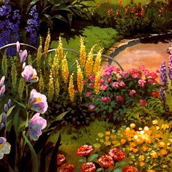 Explore the Enchanting Universe of Yummy ⚘･ﾟ on OnlyFans