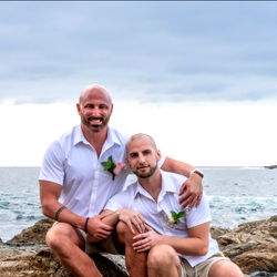 Ryan & Chad's Exclusive OnlyFans: Captivating Content from Canada