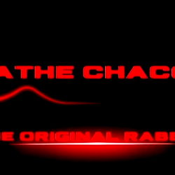 Kathe FREE ️ | Top, Free, Lingerie, Red Hair | Verified OnlyFans