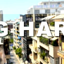 BIG HARRY🤪😈 - Male Model from London