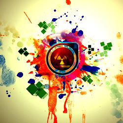 Explore the Exclusive World of Georgii on OnlyFans - Free Subscription!