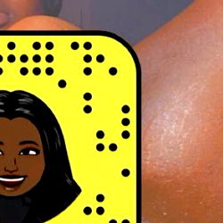 SPICE DEMON || ONLYFANS 18+ 💦💦