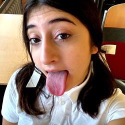 Explore the Enchanting World of Milena Grace on OnlyFans