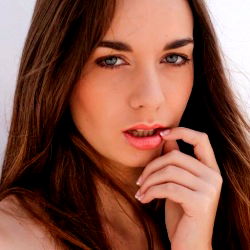 Tali Dova's OnlyFans Catalogue: Your Ultimate Entertainment Destination