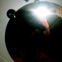 Dutch Gamer Boi: The Verified Profile of a Gaming Enthusiast