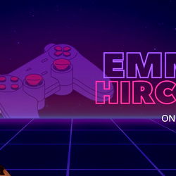 PUN QUEEN 👸 - The Ultimate Model Experience