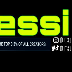 Jessi D's OnlyFans Catalogue Profile