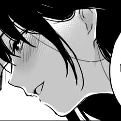 mvngokitty - Cosplay, Roleplay, and Tease Model