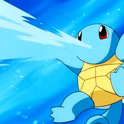 Lexi Luv: The Free Top Blonde Beauty