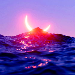 Sym's Exclusive OnlyFans Catalogue