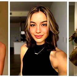 Issy👾 RATED #1 BJ On Onlyfans