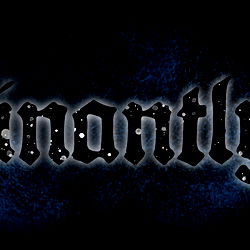 Explore the Enigma of DominantlyMe: Australian Sensation on OnlyFans