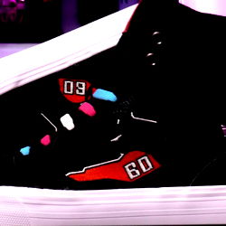 Discover the Magic of Nephallic ⚧ - An Enchanting World on OnlyFans