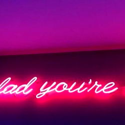 Explore the Seductive World of Baby Rae on OnlyFans