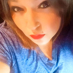 Bekka's OnlyFans Profile - Sensual and Authentic Experiences