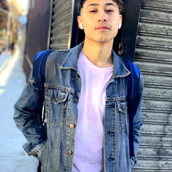 Bryan's Exclusive World on OnlyFans: A Deep Dive into the Content and ...