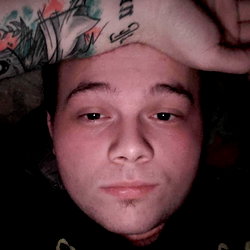 Drock's OnlyFans Profile: A Comprehensive Review