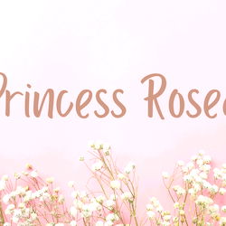 🔥🔥 Exclusive Content by 🌷🧸 Princess Rosea 🌷 Dollies 🔥🔥