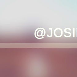 Jo Rhodes | Free Lingerie & Corset Enthusiast