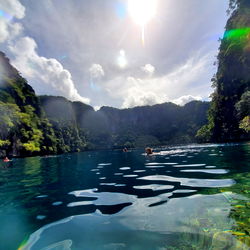 Seth's OnlyFans Catalogue Profile