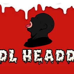 DL🤫HEADD - A Top Choice in the Exclusive OnlyFans Community