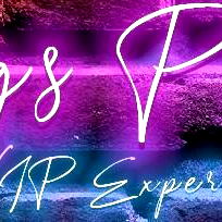 Nuggs The Final Girl - Exclusive Content Unleashed