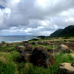 Explore the Enchanting World of Jerald on OnlyFans