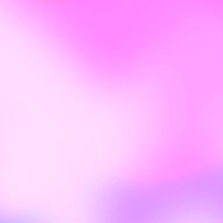 Billie Smalls | The Sensual Art of Passion and Elegance