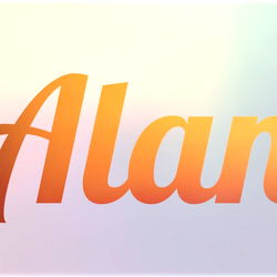 Alan Queen's Alluring World on OnlyFans