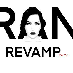 Evelyn Claire - Stunning Model from Los Angeles