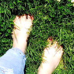 Ali's OnlyFans Profile