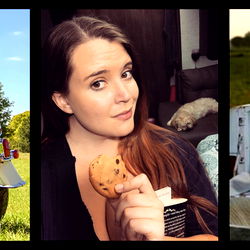 Aimee - Sensual Midwest Beauty on OnlyFans