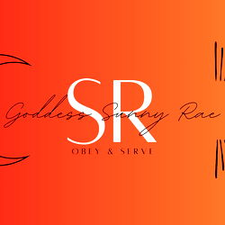 Goddess Sunny Rae: Free & Verified OnlyFans Profile