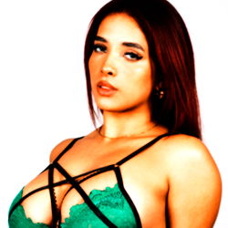 Discover the alluring world of Hazzay on OnlyFans