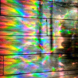 Lady Annabelle - Stunning Model with Irresistible Charm