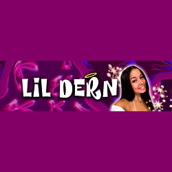 Thickums😮‍💨🍑 - Unmatched Beauty and Passion on OnlyFans!